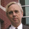Professor McCartney Receives Best Paper Award | School of Computing ...