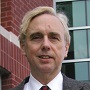 Dr. Robert McCartney Wins Top Ten Symposium Papers of All Time Award ...
