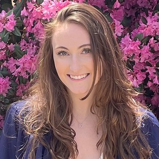 UConn Student Wins Top Honors at the 2021 ExploreCSR Workshop | School ...