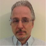 Steven Demurjian | School of Computing