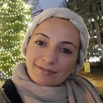 Faculty | School of Computing