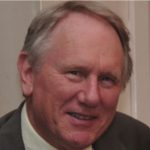 Faculty | School of Computing