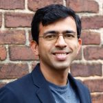 Faculty | School of Computing | College of Engineering | University of ...